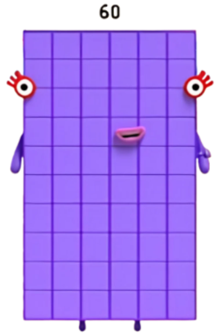 Better 60 rig! | Fandom