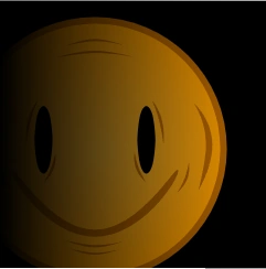 Teaser *Not DNB Related* | Fandom