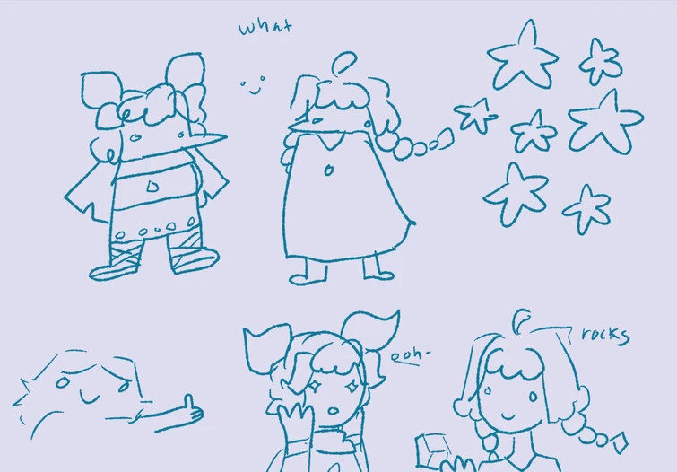 dismay x blush yes mhm good | Fandom