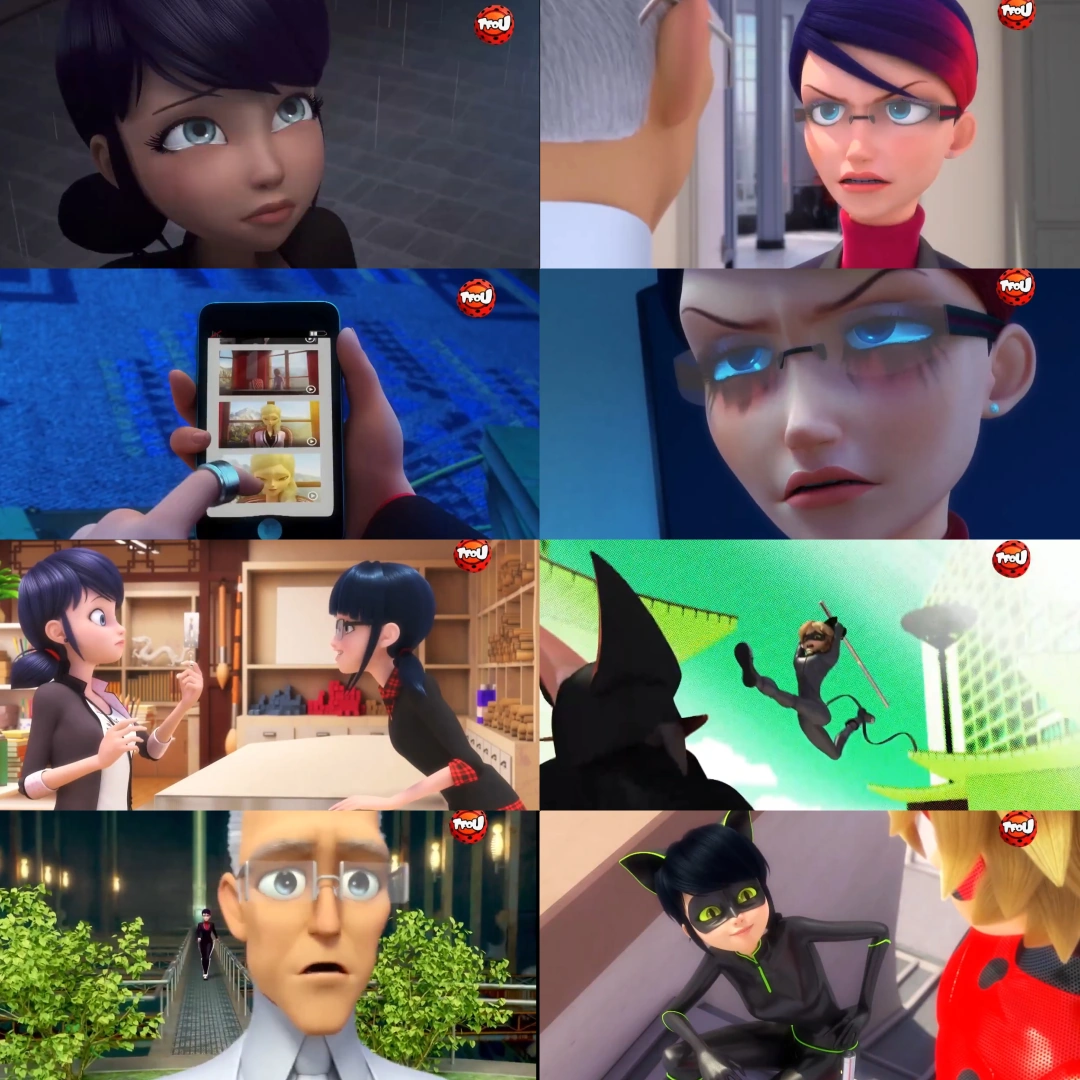 Spoiler alert🚨 | Fandom