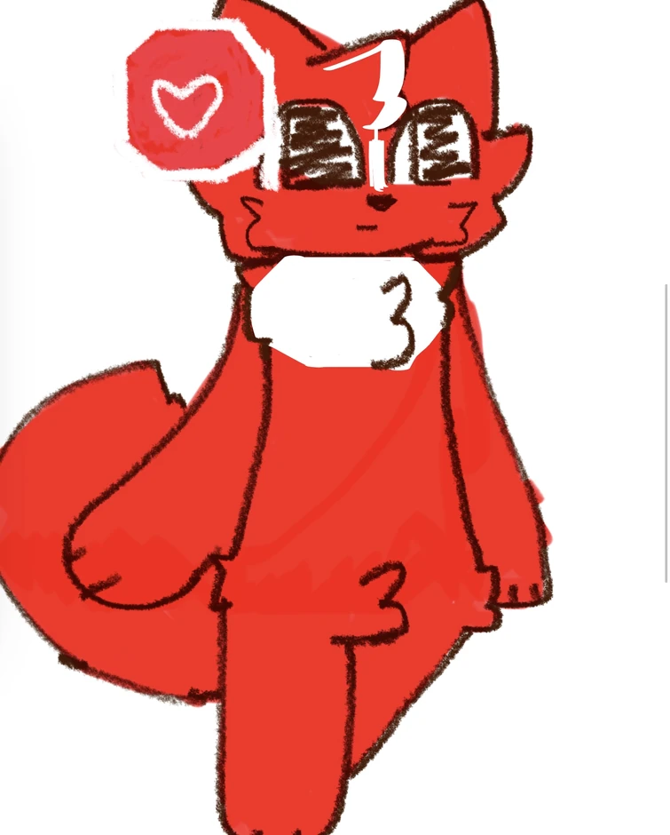 Stop and Go | Fandom