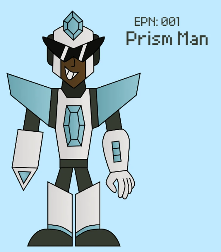 Classic Era OC | Fandom