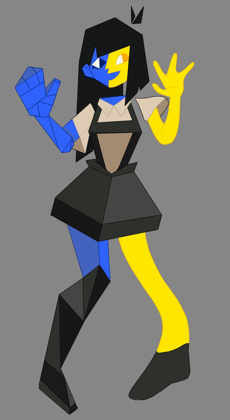 I Need robux so I’m opening comms | Fandom