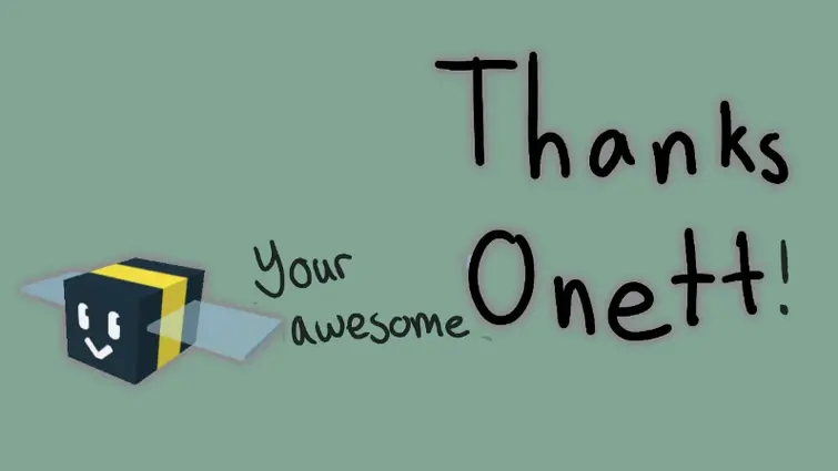 Discuss Everything About Bee Swarm Simulator Wiki | Fandom