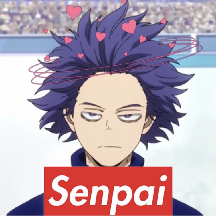 Discuss Everything About My Hero Academia Wiki | Fandom