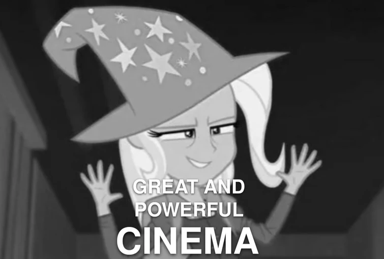 Trixie is canonically trans | Fandom