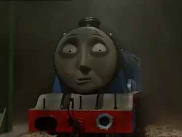 How would you rate Sodor: Left for Dead | Fandom