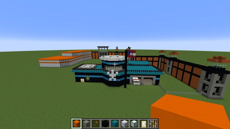 Discuss Everything About Jailbreak Wiki | Fandom