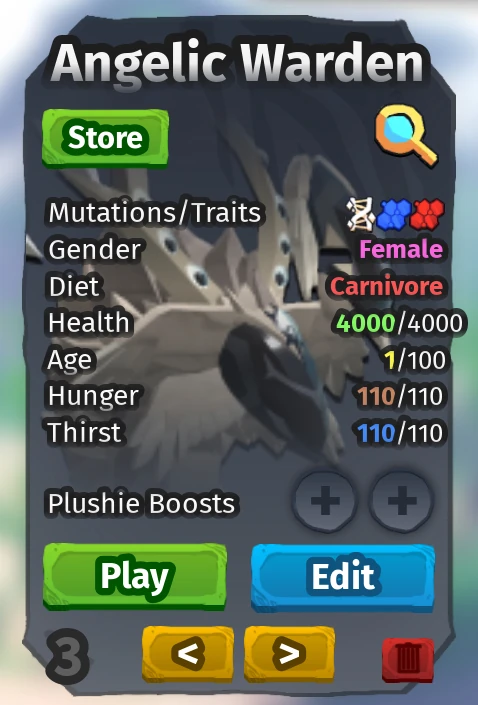 Auctioning shimmer angelic | Fandom