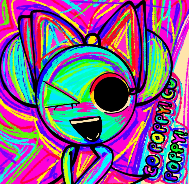 p ️ppy ️ ️ ️ ️ ️ | Fandom