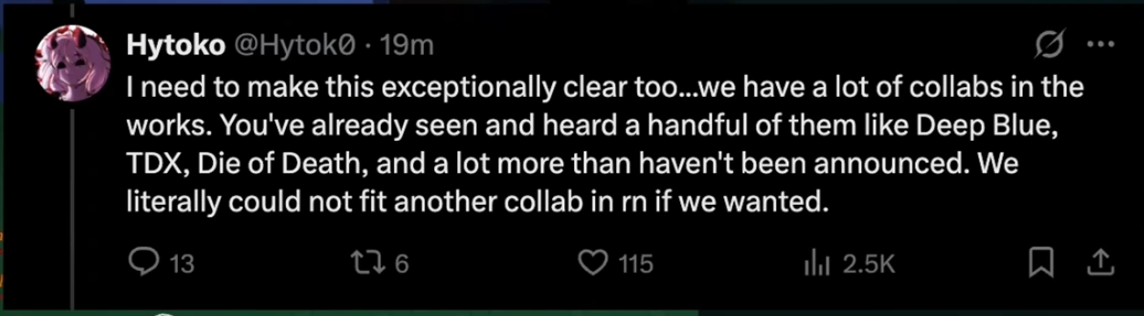 This is stupid | Fandom