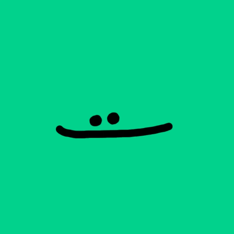 pick me a pfp for a month | Fandom
