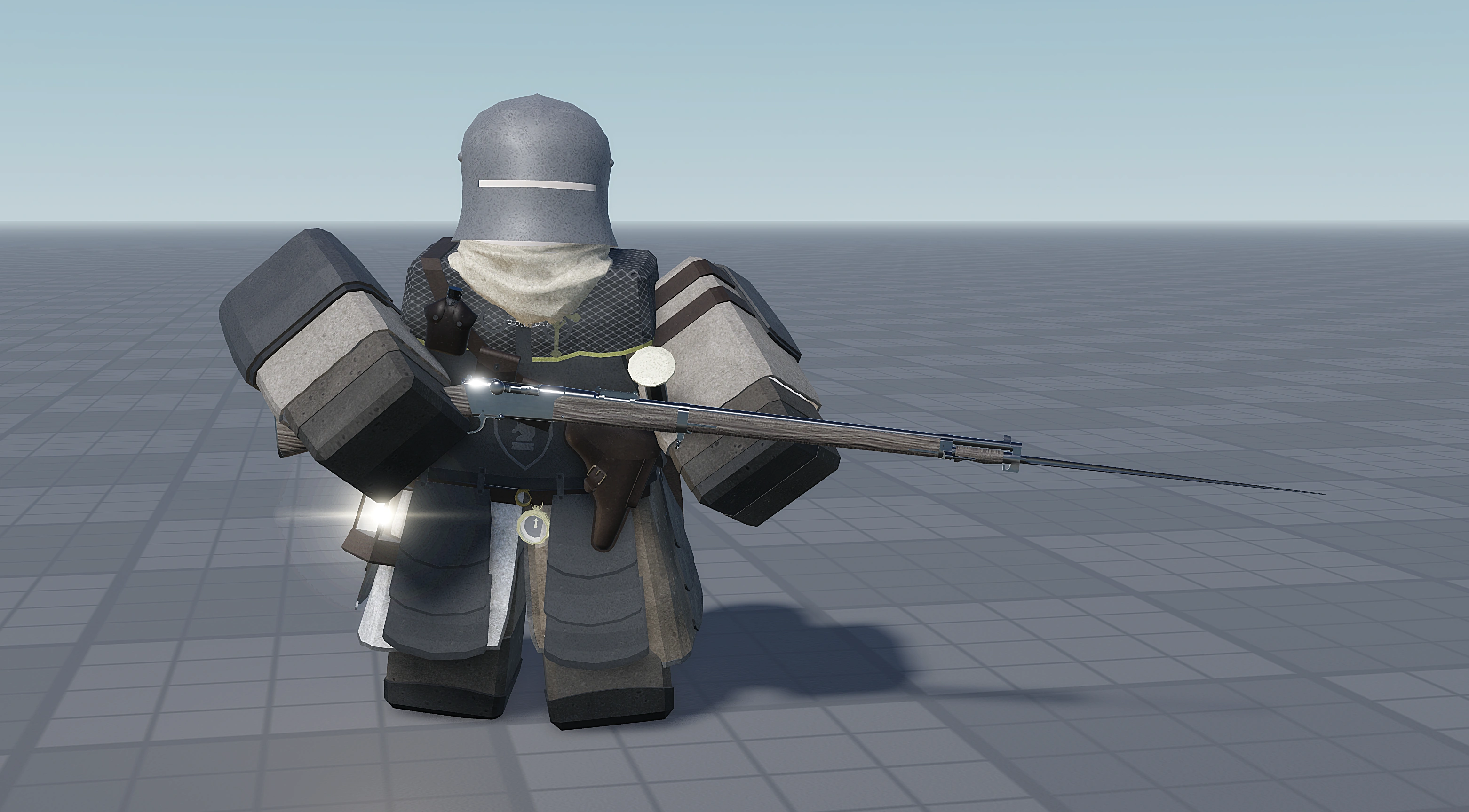 new vega uniform remake | Fandom