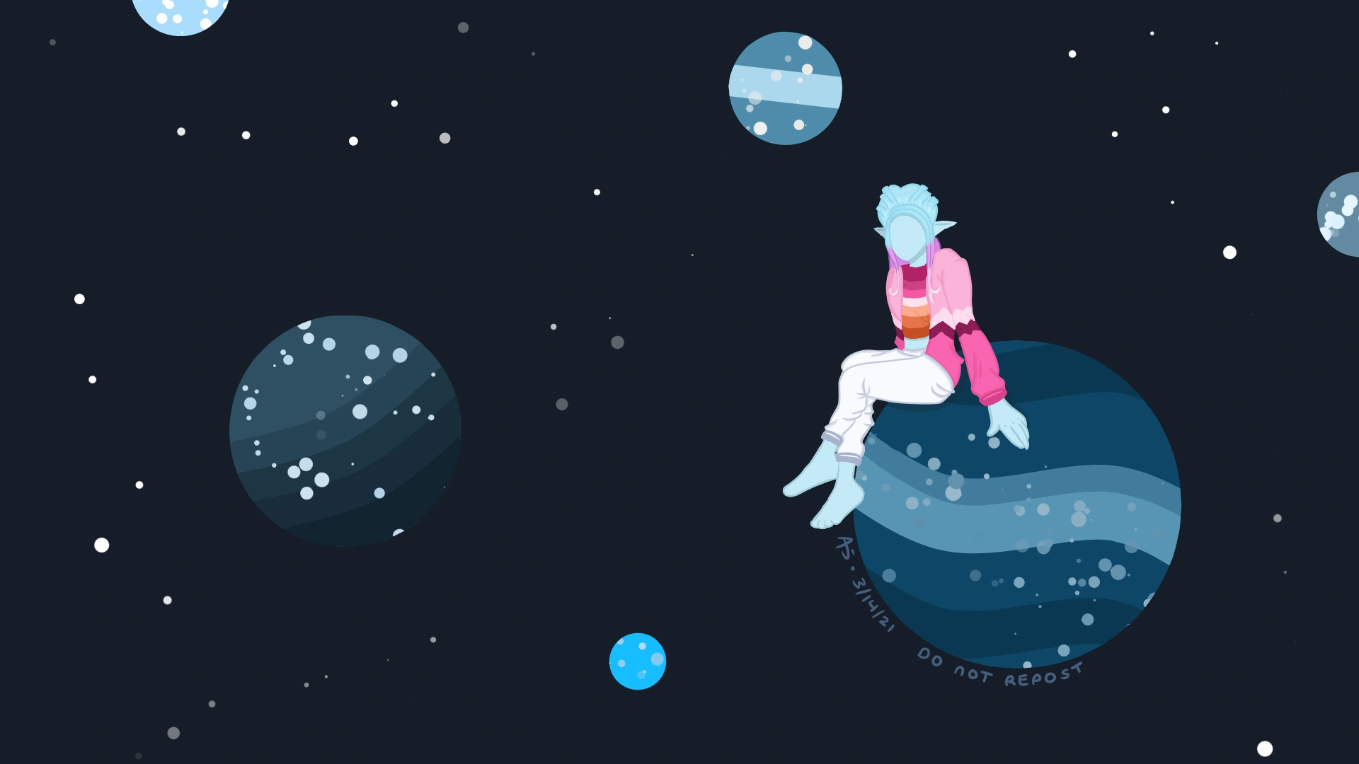 Tis Adora background | Fandom