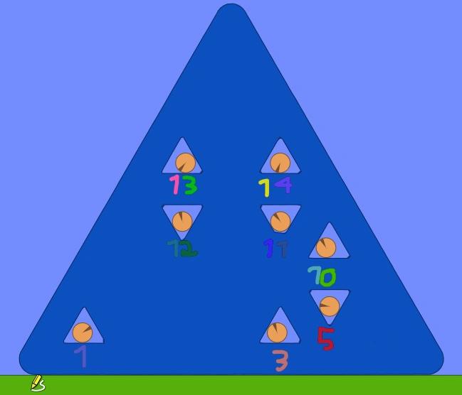 a few more spots remain | Fandom