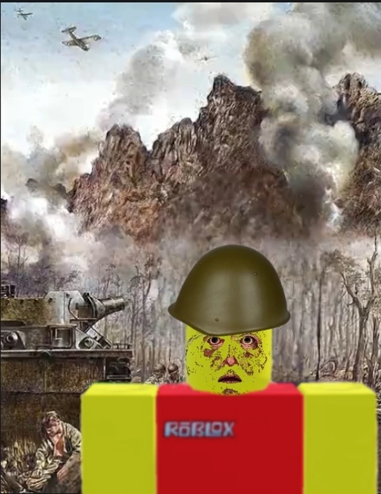 Discuss Everything About Weird Strict Dad Wiki | Fandom