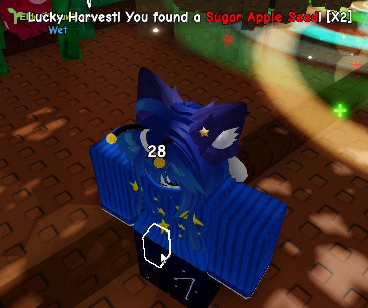 THERES NO SHOT | Fandom