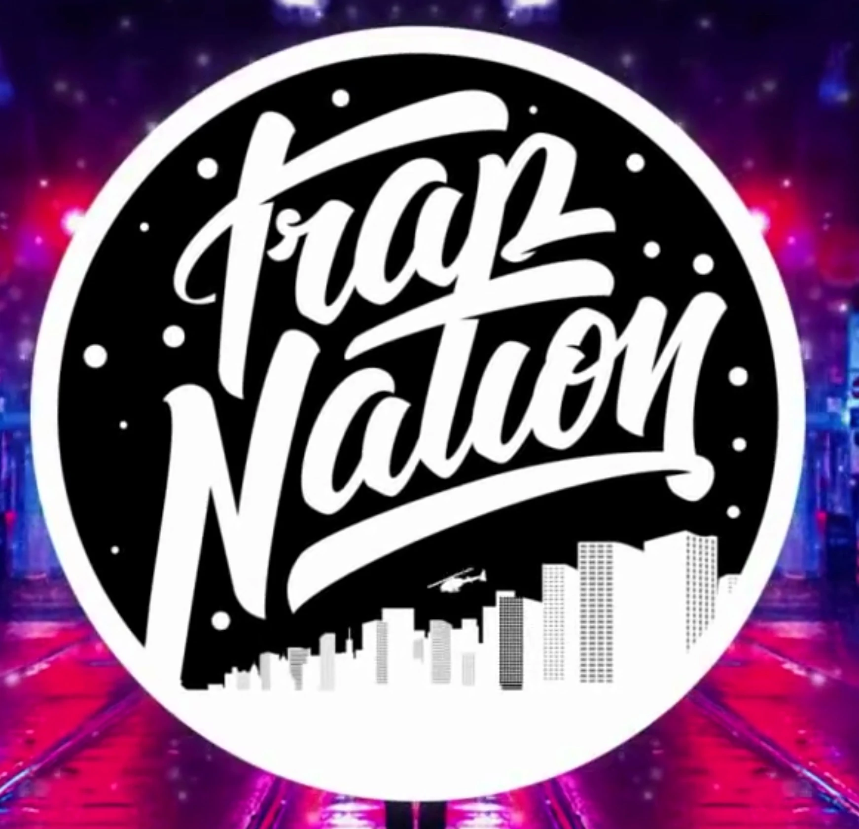 TRAP NATION | Fandom