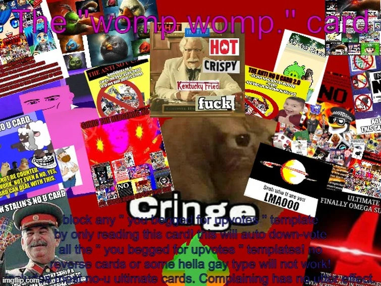 Add ANY image in the comments | Fandom