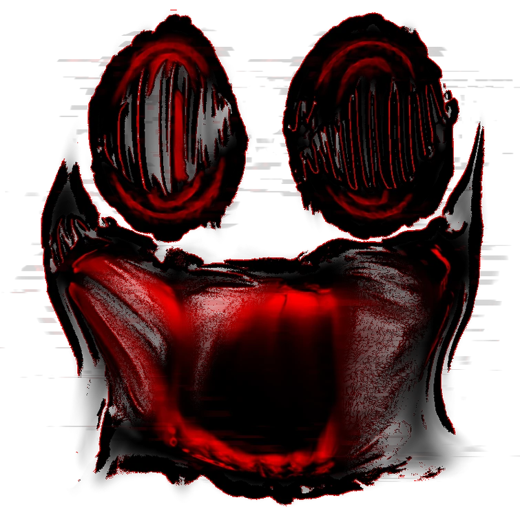 B-200 remake | Fandom