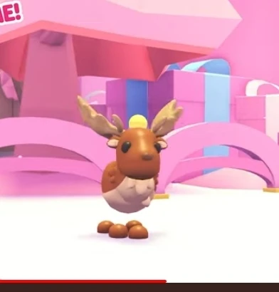Stop talking abt the bat dragon look at this cutie >:( | Fandom