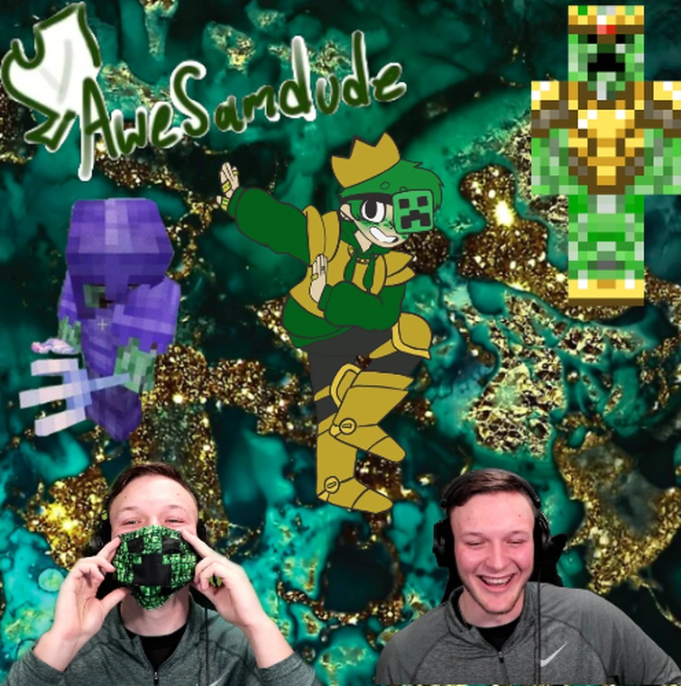 Sam edits that I didn’t simp for as I made them | Fandom