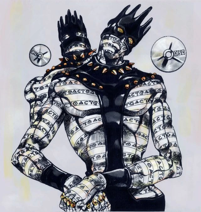 if you had whitesnake what would you do with it? | Fandom