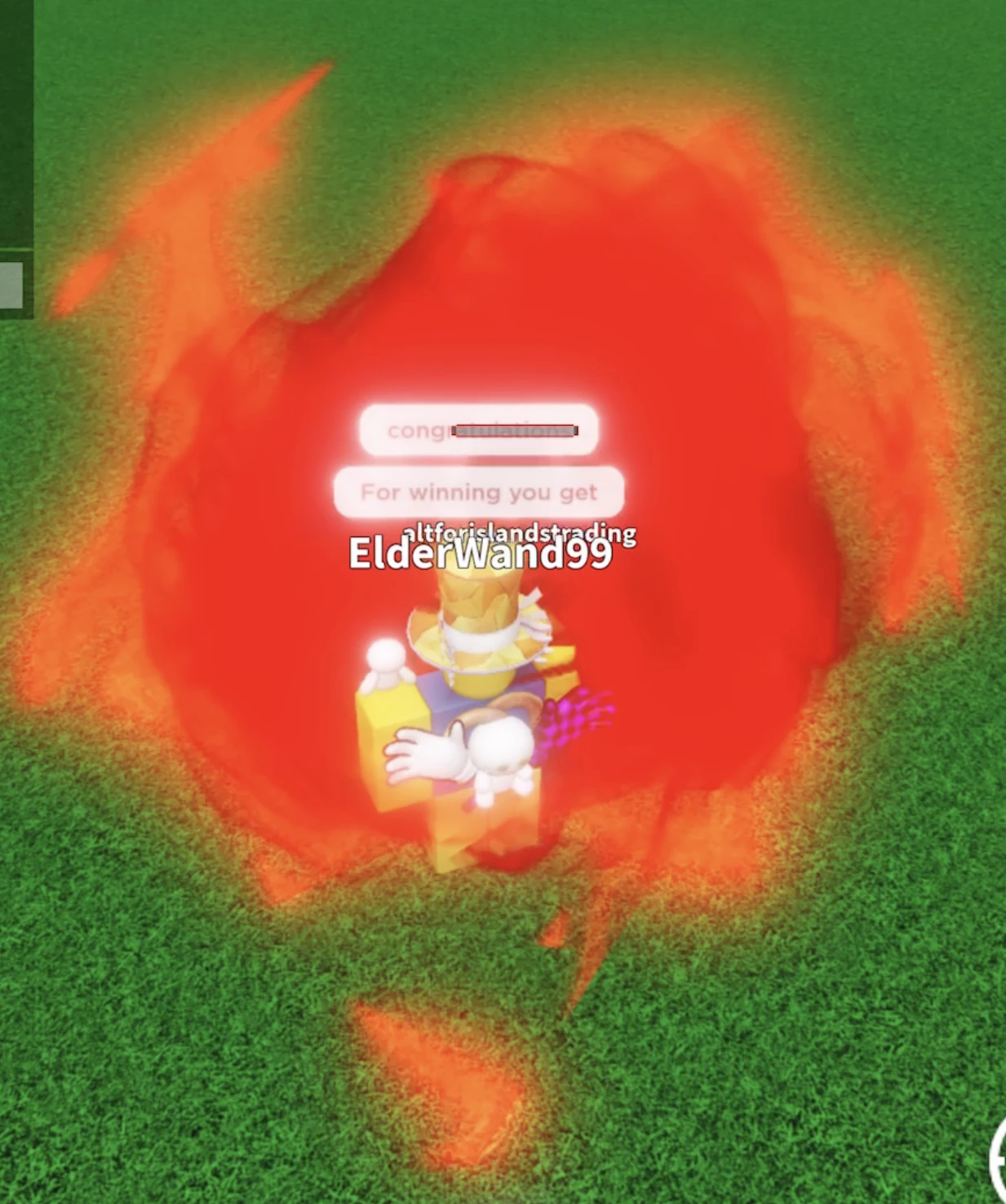 BATTLE 1 RESULTS: | Fandom