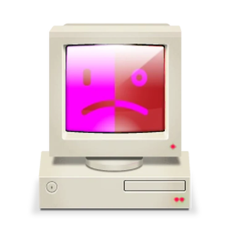 Discuss Everything About Progressbar95 Wiki | Fandom