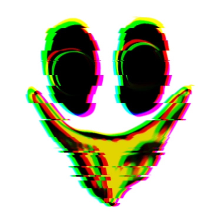 Show me your fanmade entities rooms low detailed and interminable rooms ...
