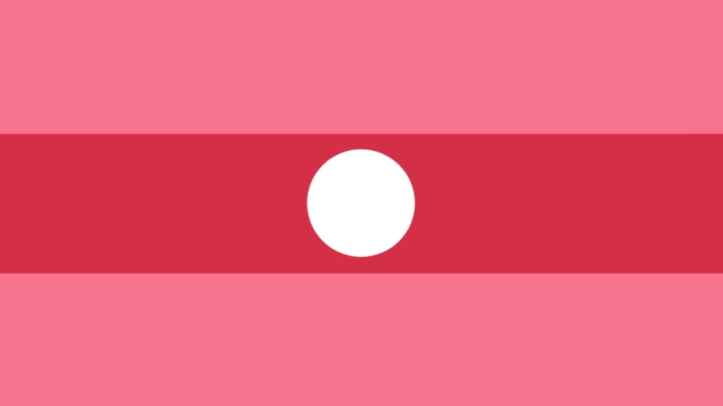 Flags for all of the Slimes | Fandom