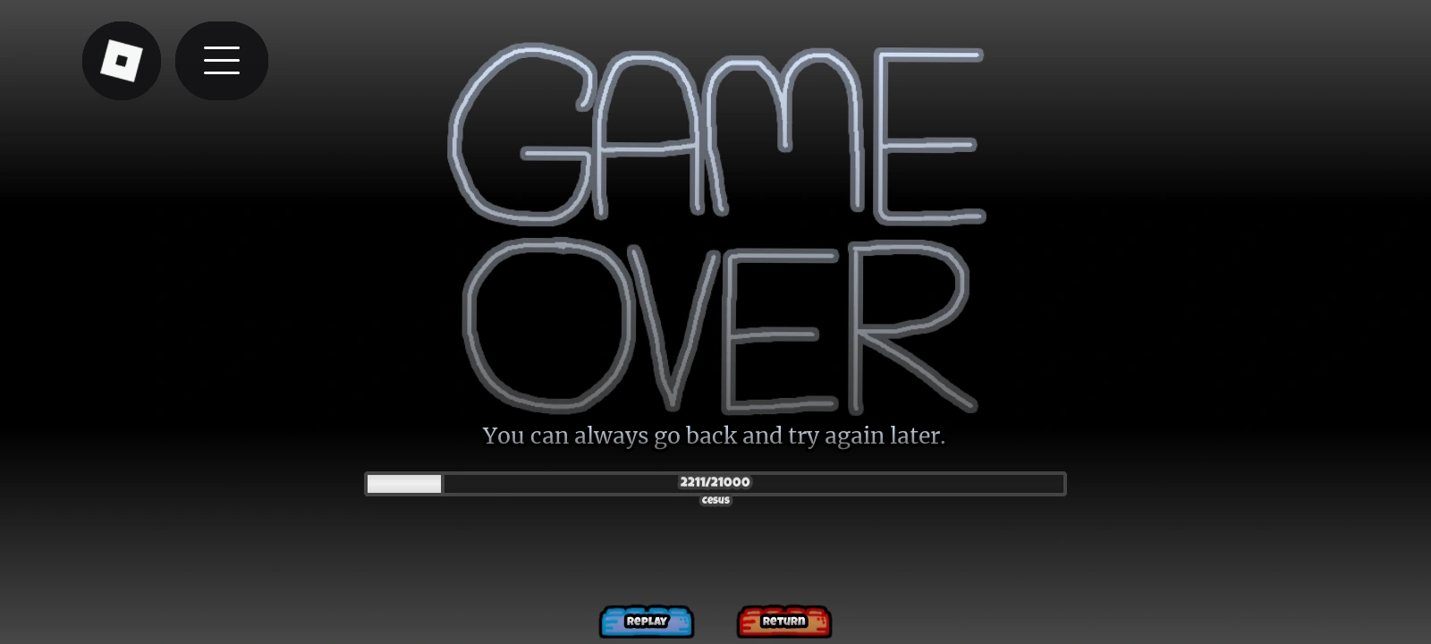 EeeeeeeEEEEE | Fandom