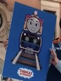 Ashima?! | Fandom