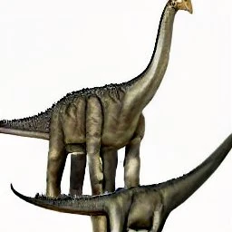 Terrifying Dinosaurs #48: Saltasaurus | Fandom