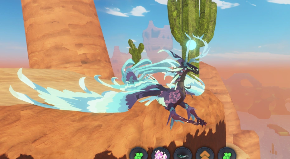 stinky skin on a stinky fella | Fandom