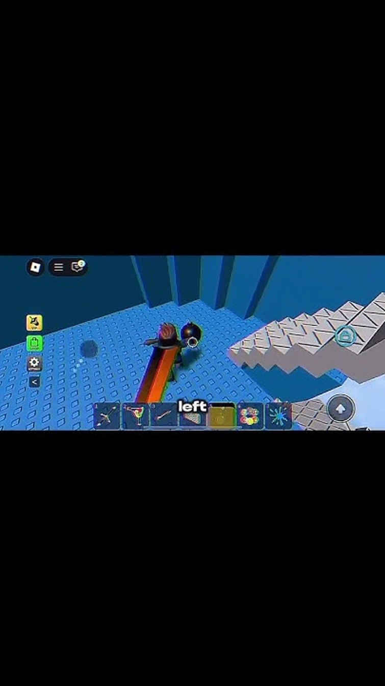 Silly guest 666 and noob! | Fandom