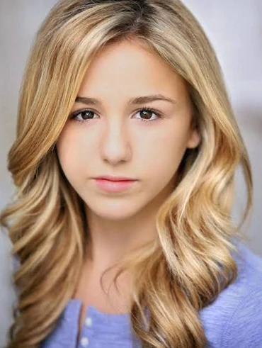 Discuss Everything About Dance Moms Wiki | Fandom