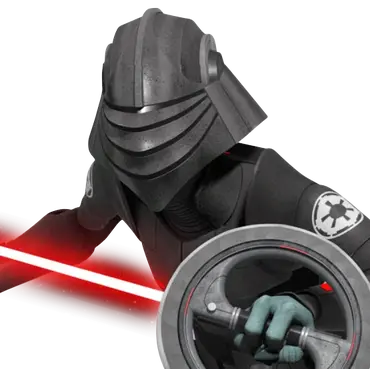 Discuss Everything About Wookieepedia | Fandom