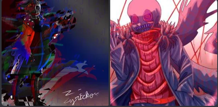 Discuss Everything About Godverse Wiki | Fandom