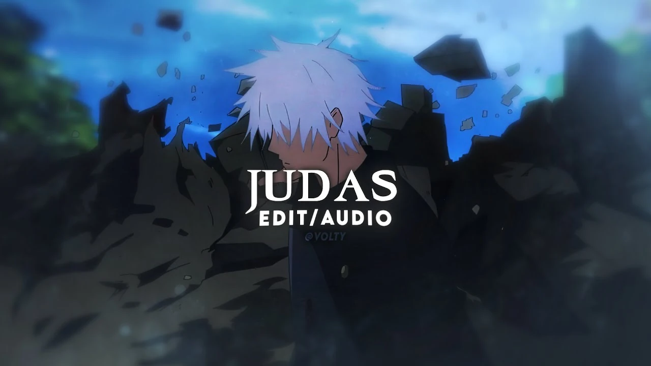 +3 Trio vs AI Presidents (Vs Edit) | Fandom