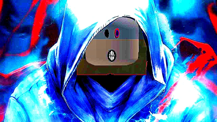 Discuss Everything About Blockate Wiki | Fandom