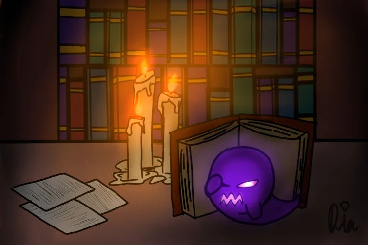 Discuss Everything About Prodigy Game Wiki | Fandom