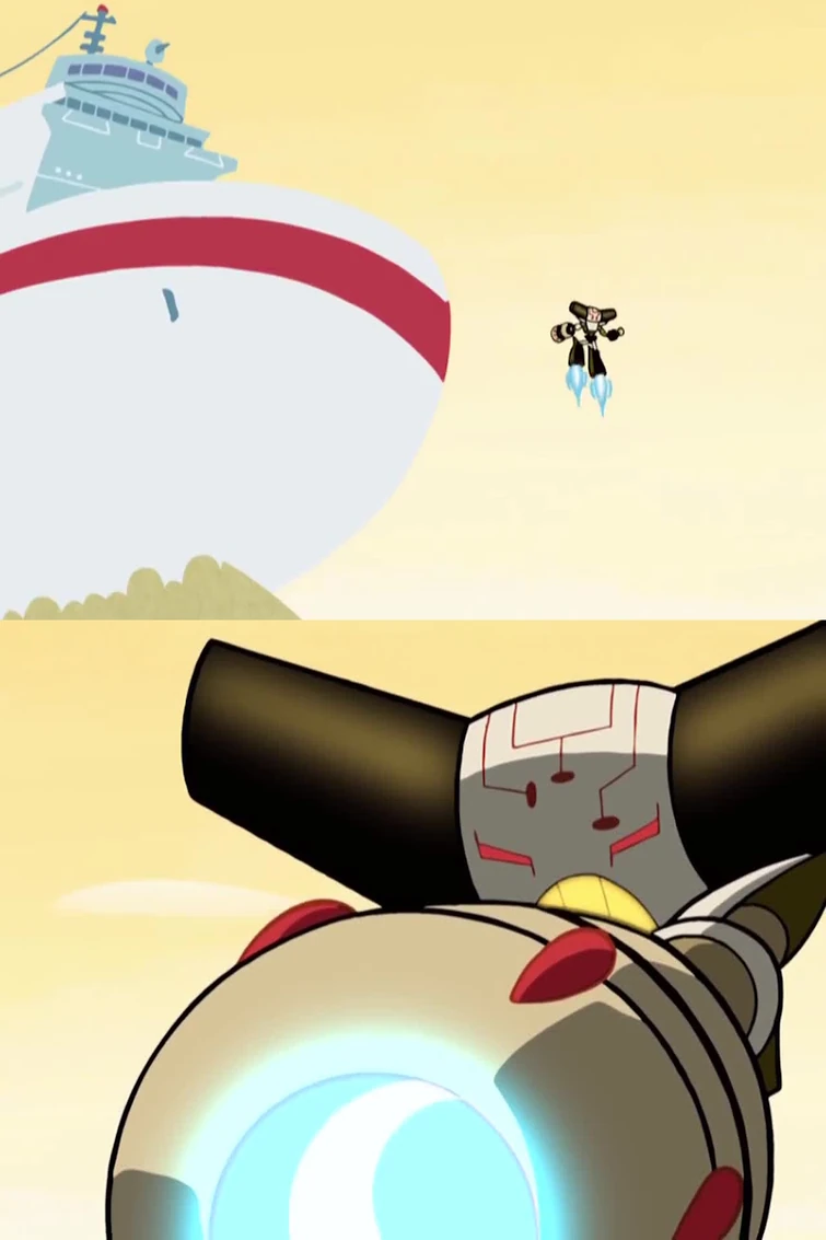 Discuss Everything About Near Pure Evil Wiki | Fandom