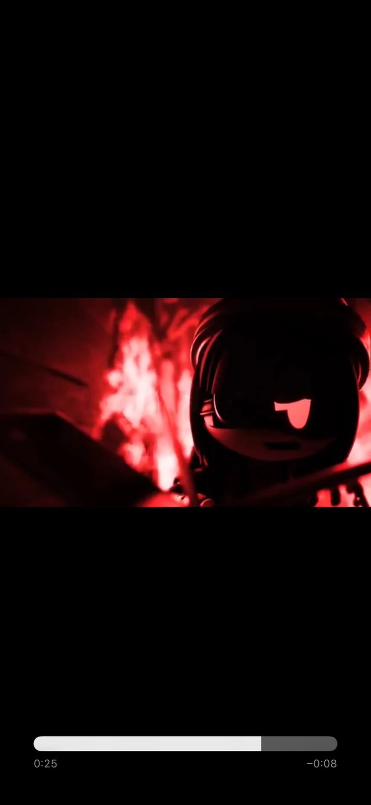 EXPLOSION GUYS | Fandom