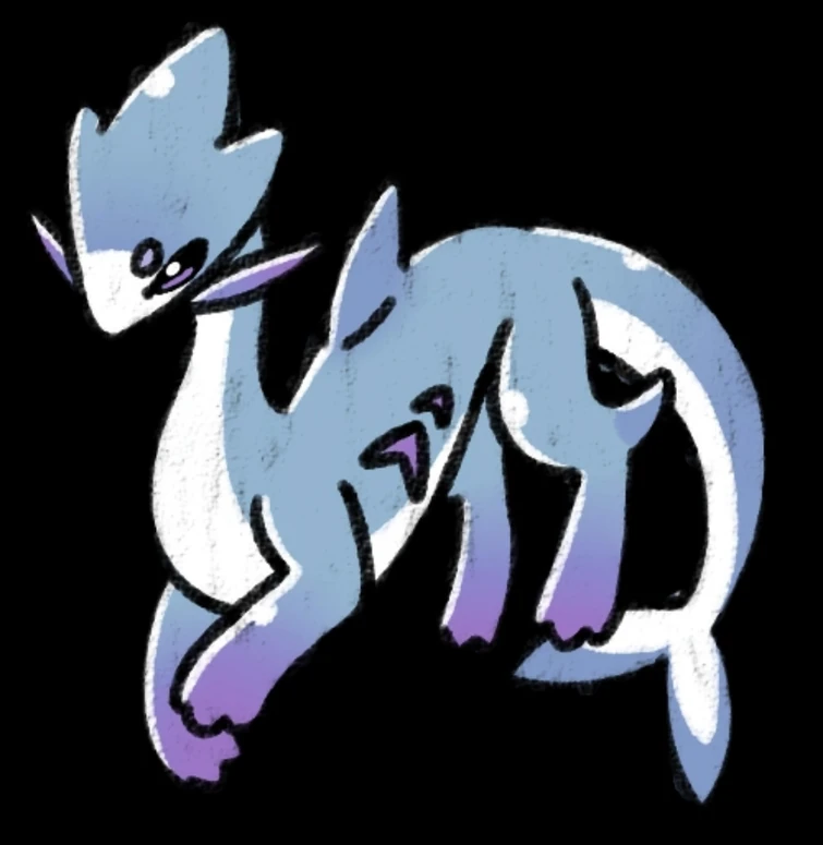 Discuss Everything About Doodle World Wiki | Fandom