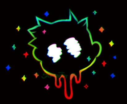 what is this aesthetic(s)?? cw for pastel/candy gore & body horror | Fandom