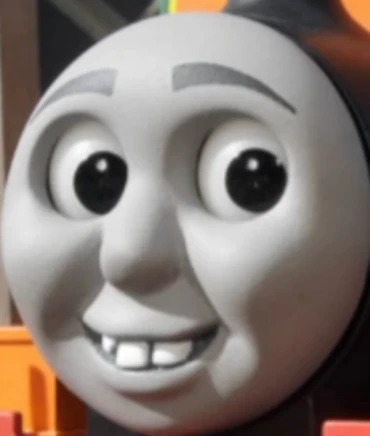 Discuss Everything About Thomas the Tank Engine Wikia | Fandom