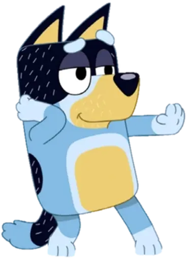 Another Character Elimination | Fandom