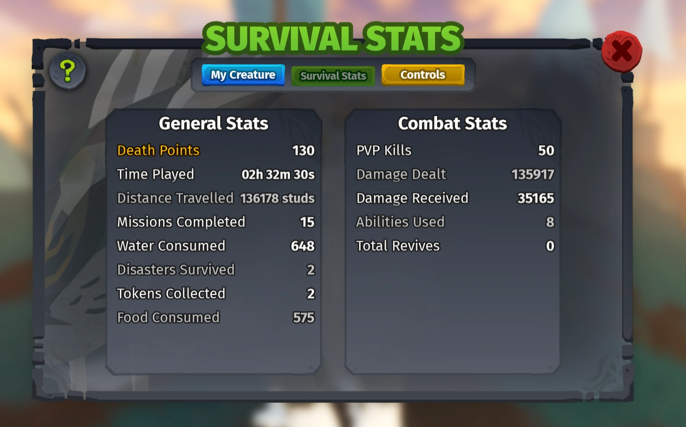 Tarakotu is a good KoSer :] | Fandom