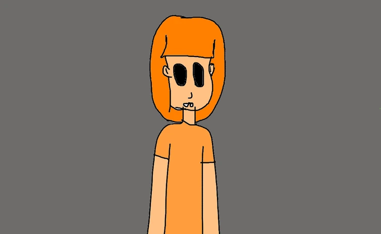 Some of other characters as humans | Fandom